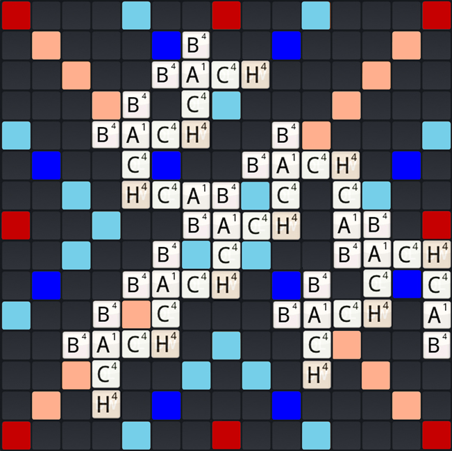 cite_musique_scrabble